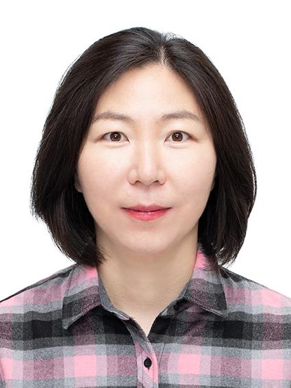 Dr. Suyoung Kim | Centre for BOLD Cities